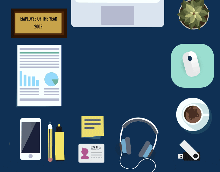 Employee-of-the-year GIFs - Get the best GIF on GIPHY