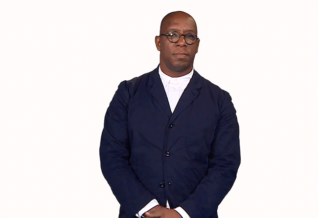 Wrighty Official GIF by Ian Wright - Find & Share on GIPHY
