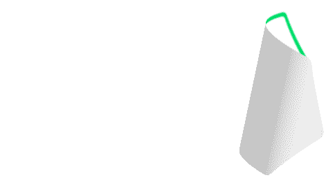 rshd123 (M Arshad) · GitHub