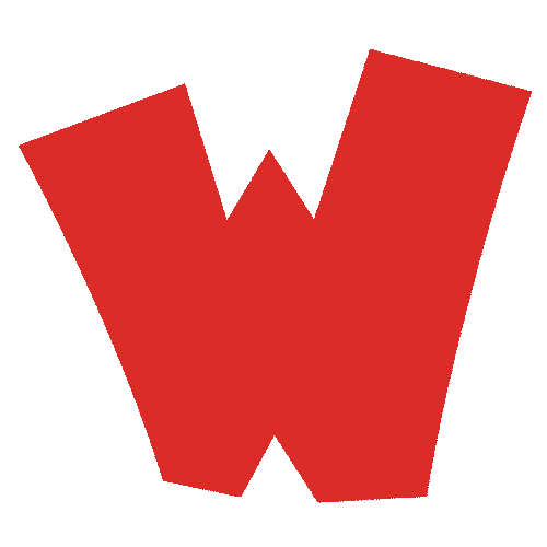 Six Flags Castle Sticker by Walibi Holland for iOS & Android | GIPHY