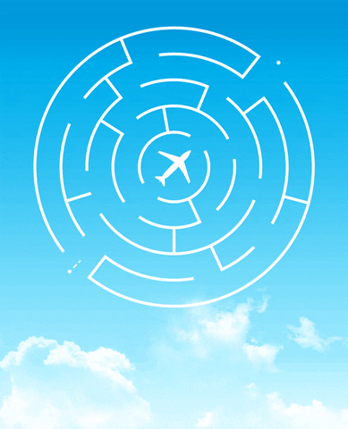 Minds And Machines GIFs - Get the best GIF on GIPHY