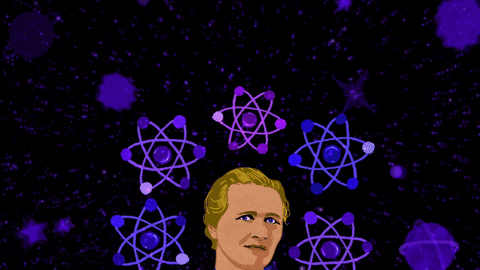 Scientific History GIFs - Get the best GIF on GIPHY