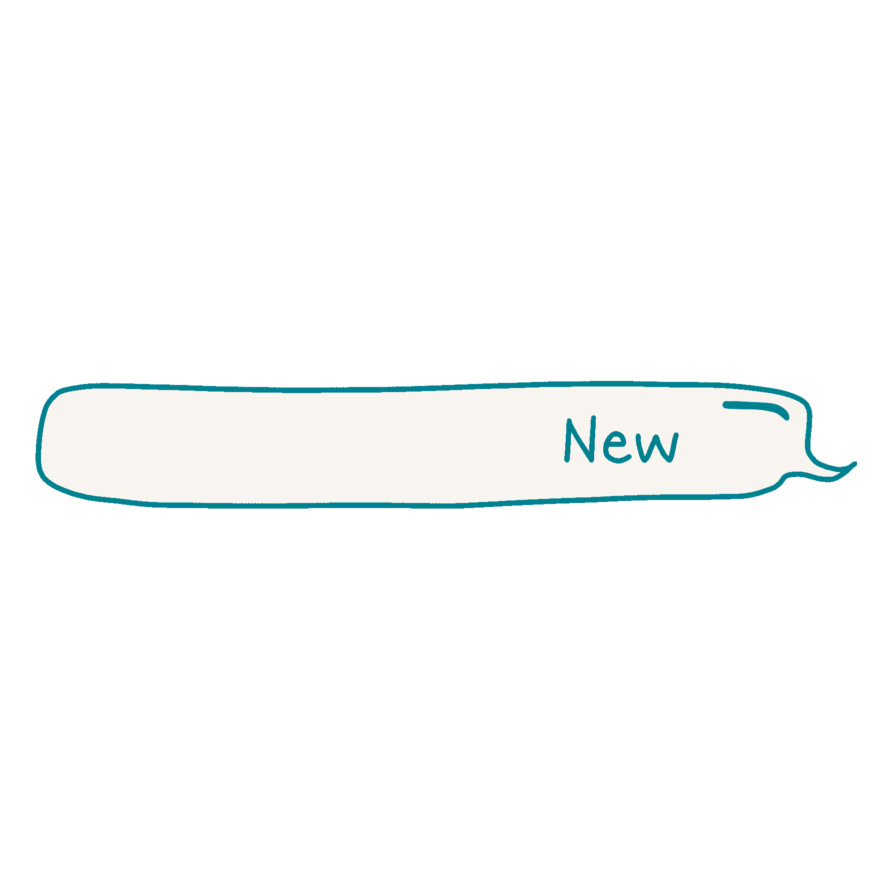 Break Up Sticker by The Breaker Upperers for iOS & Android | GIPHY