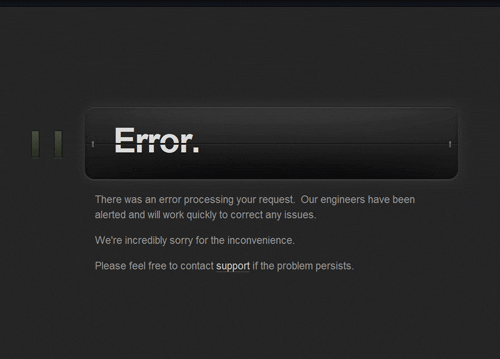 Feel Free To Request GIFs - Get the best GIF on GIPHY