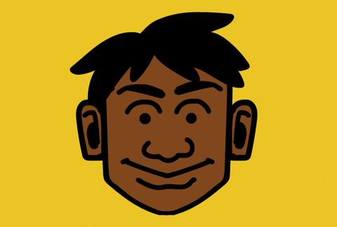 Squishy Stretchy Slime GIFs - Get the best GIF on GIPHY