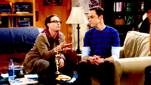 The-tenure-turbulence GIFs - Get the best GIF on GIPHY