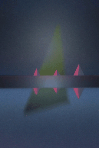 Animation Animated Gif GIF by weinventyou - Find & Share on GIPHY