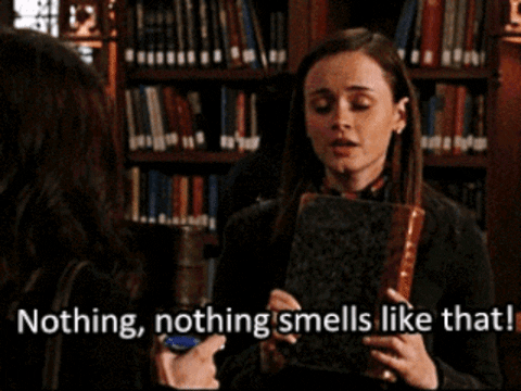 Adventuretime-book-books GIFs - Get the best GIF on GIPHY