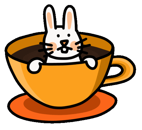 Random GIFs on GIPHY - Be Animated