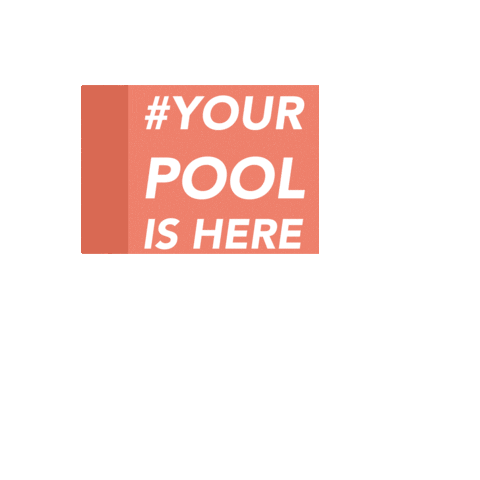 Style swimming pools GIFs on GIPHY - Be Animated