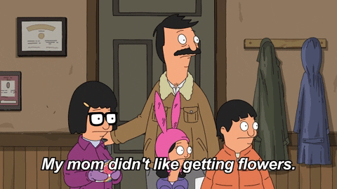 Petra-ral GIFs - Get the best GIF on GIPHY