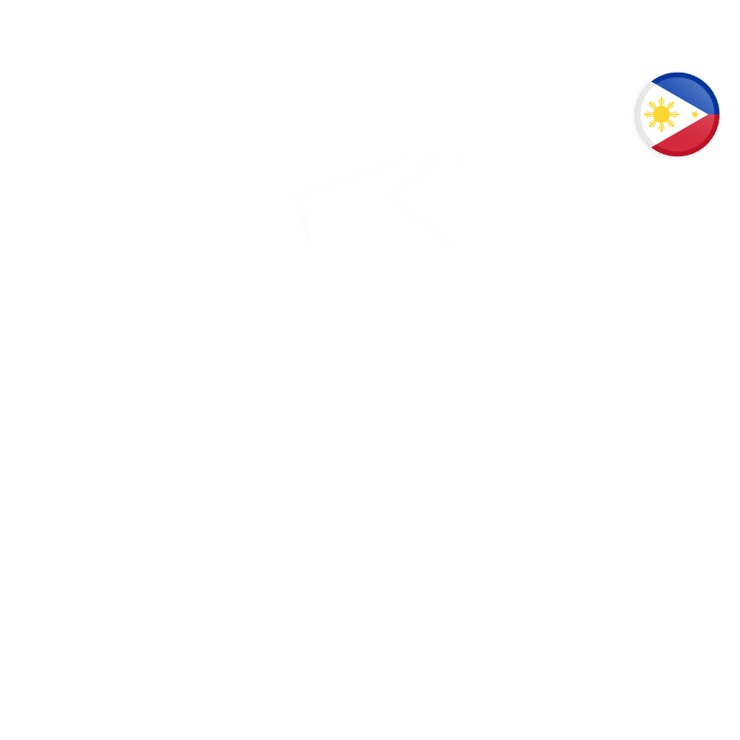 realme Philippines GIFs on GIPHY - Be Animated