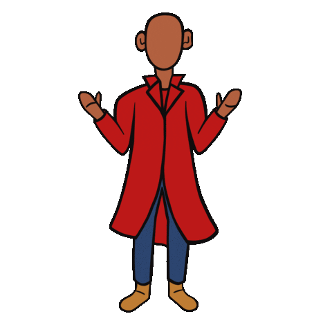 Humour GIFs - Find & Share on GIPHY