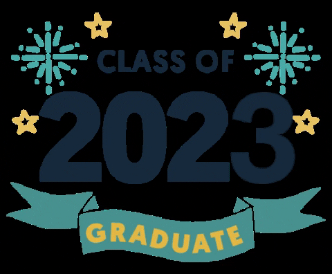 FTC Graduation GIFs on GIPHY - Be Animated