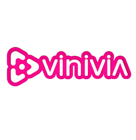 Vinivia AG GIFs on GIPHY - Be Animated