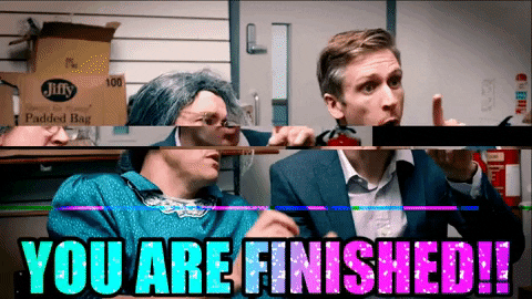 Finished Gif