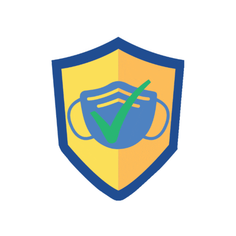 My Community Health GIFs on GIPHY - Be Animated