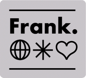 Frank Studio GIFs on GIPHY - Be Animated