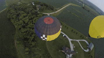 Travel Iowa GIFs on GIPHY - Be Animated