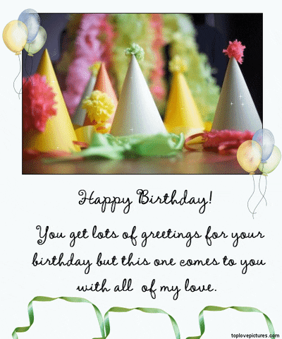 Esm GIFs - Get the best GIF on GIPHY