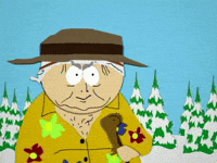 Mep GIFs - Get the best GIF on GIPHY