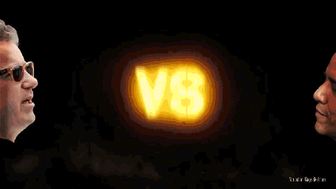 Our Meme Game is Weak : r/randpaul