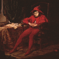 Monty Python Inquisition Spáinnis Gif The Inquisition GIFs Find