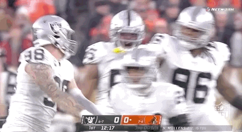 Johnathan Glazer GIFs - Get the best GIF on GIPHY