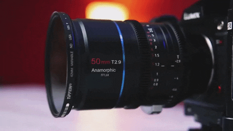 Lumix GIFs - Get the best GIF on GIPHY