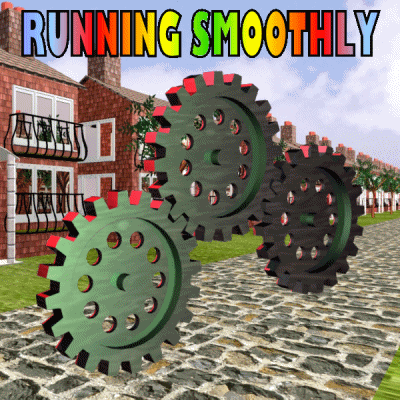 Fast Running GIFs - Find & Share on GIPHY