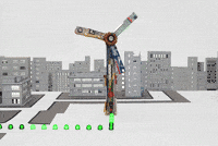 TE Connectivity GIFs on GIPHY - Be Animated