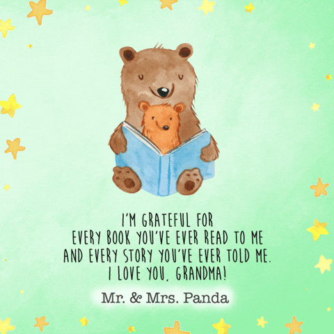 Best Story Ever GIFs - Get the best GIF on GIPHY