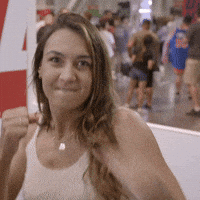 Riba GIFs - Get the best GIF on GIPHY