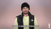 Funny Scott Disick Gifs
