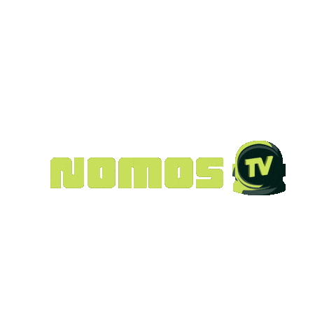 Nomos TV GIFs on GIPHY - Be Animated