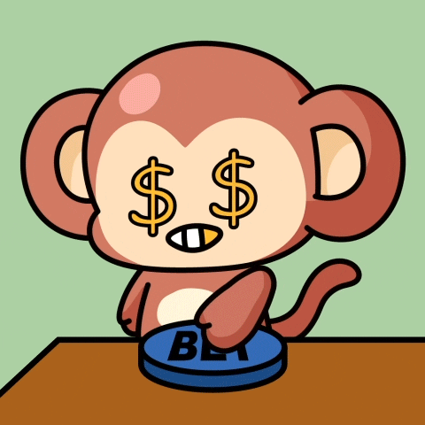 Bet-button GIFs - Get the best GIF on GIPHY