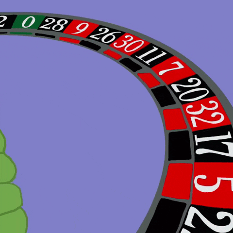 Red GIF - Find & Share on GIPHY