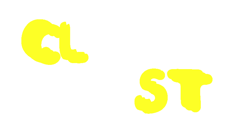 Claire Ernst GIFs on GIPHY - Be Animated