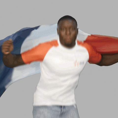 EDF Officiel GIFs on GIPHY - Be Animated