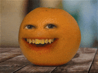 Gif Muy Emocionado Emocionada GIF Conseguir El Mejor Gif En GIFER