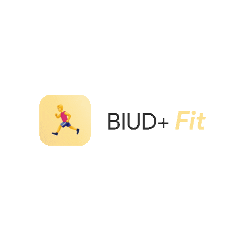 BIUD Marketing GIFs on GIPHY - Be Animated