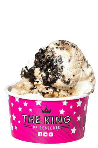 Kaspa's Desserts GIFs on GIPHY - Be Animated