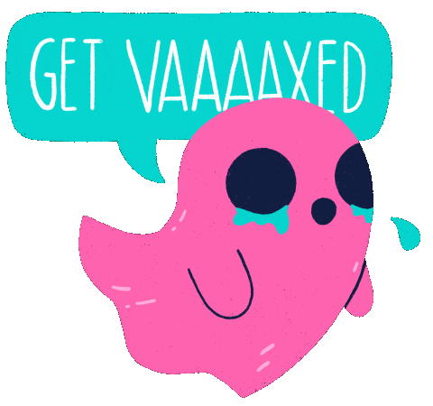 Halloween Stickers GIFs on GIPHY - Be Animated