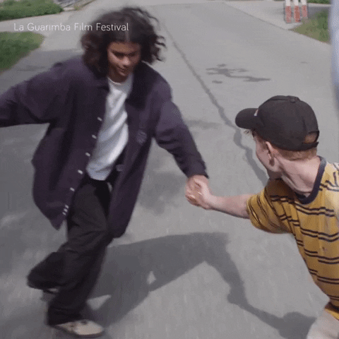 Skate-and-surf-festival GIFs - Get the best GIF on GIPHY