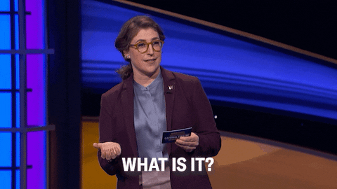 Daily Explainer GIFs - Get the best GIF on GIPHY