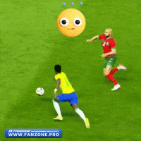 Soccer Gifs