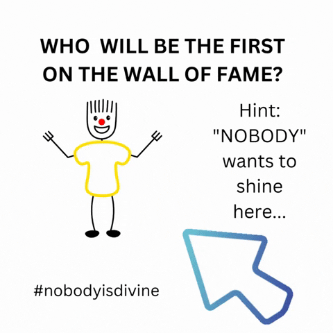 Time To Move On GIFs - Get the best GIF on GIPHY