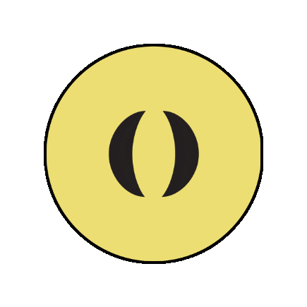 Skin Type GIFs on GIPHY - Be Animated