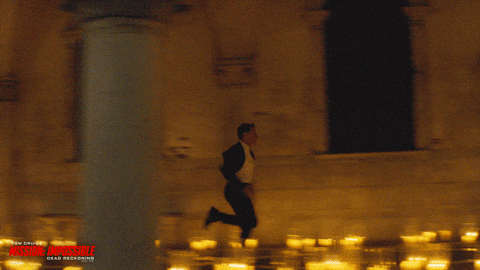 Mission: Impossible GIFs - Find & Share on GIPHY