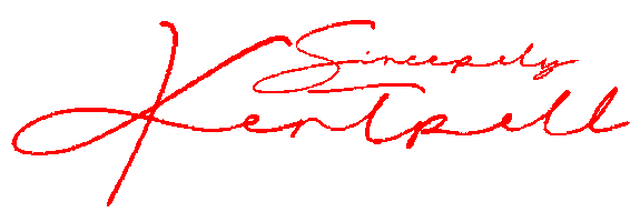 Sincerely, Kentrell by YoungBoy Never Broke Again | GIPHY